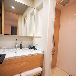 The GALA Hotel Umeda - Boutique hotel in Japan Osaka